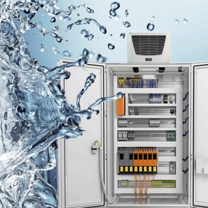 New, BFX3 Compact clamp-on Flow meters and Heat meters for liquid ...