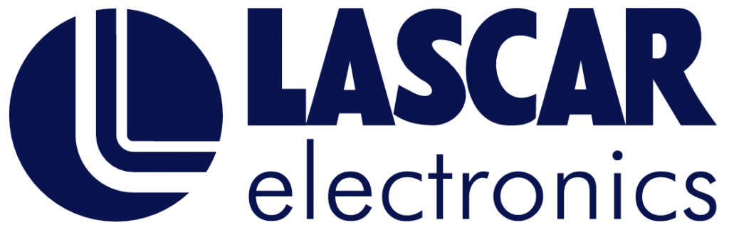 Rapidly Develop Process Control and User Interfaces with PanelPilotACE - Automation Control ...