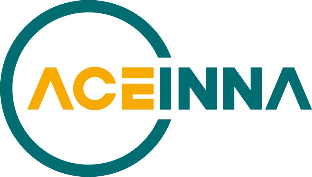 Highly accurate, wide bandwidth, fully isolated and affordable current ...