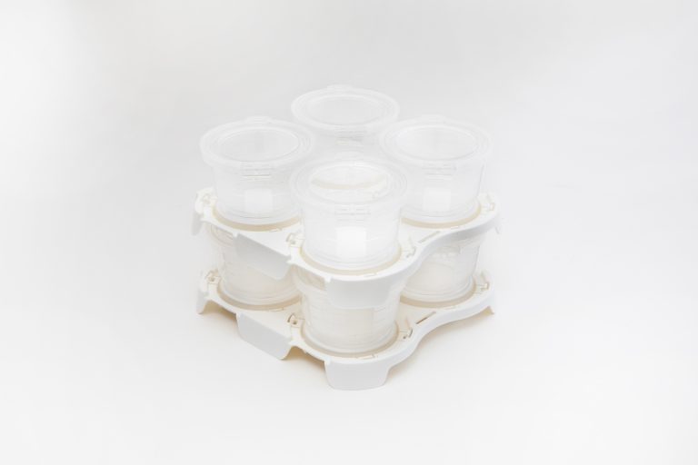 Designed for the future: The Milliflex Oasis system for bioburden and ...