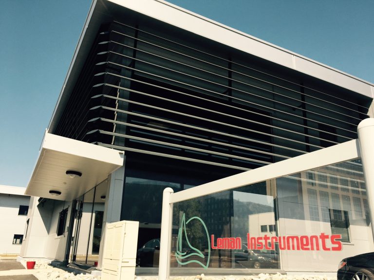 ACE Industry Magazine