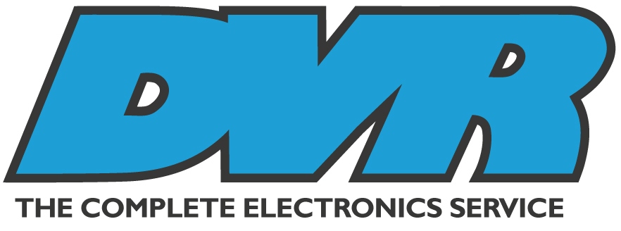 DVR Ltd is one of the leading Contract Electronic Manufacturers (CEM ...