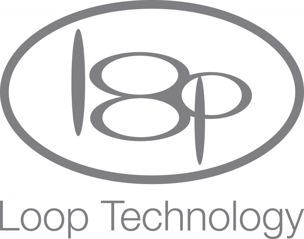 Your unique labelling needs, all wrapped up with Loop Technology’s ...