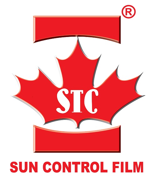 Solar Technologies Canada, proudly introduces a Sun Control Film ...