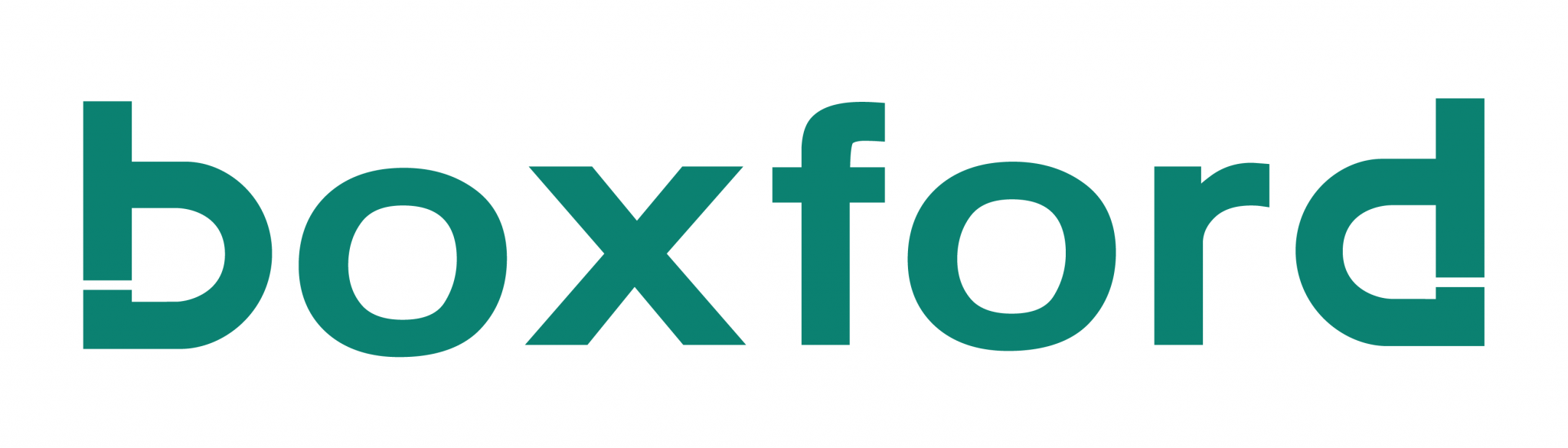 Powerful, compact and easy to use laser cutting, engraving, part ...