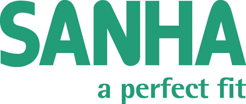 SANHA introduces new pipe dimension 168.3 mm - Automation Control ...