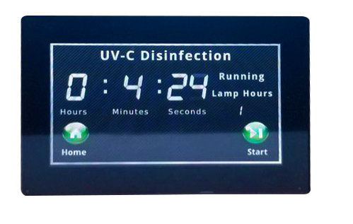 Clearing the air with Panel Pilot ACE - Automation Control & Engineering Magazine