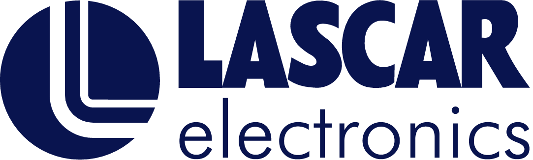 Clearing the air with Panel Pilot ACE - Automation Control & Engineering Magazine