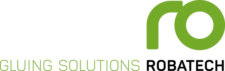 VISION BRINGS ADDED VALUE TO END-OF-LINE PACKAGING - Automation Control ...