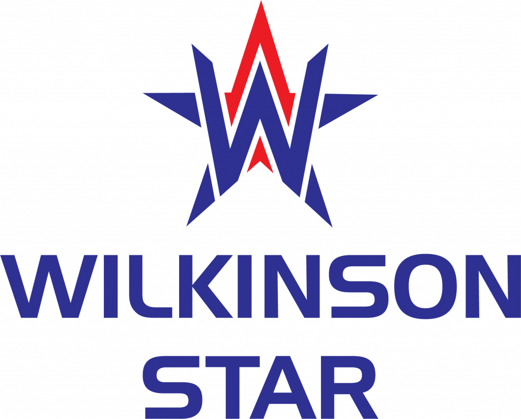 Introducing Handheld Fibre Laser Welding from Wilkinson Star ...