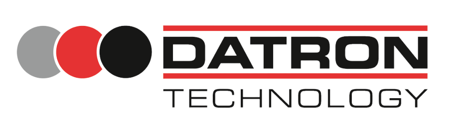 Revolutionizing Manufacturing: DATRON Technology's High-Speed CNC Solutions - Automation Control ...