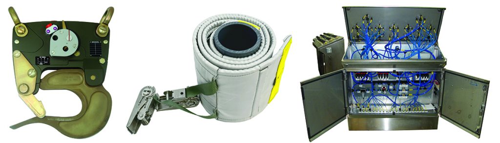 Drallim - Automation Control & Engineering Magazine