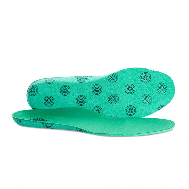 Do you know the difference between Anti-Static, and ESD compliant ...