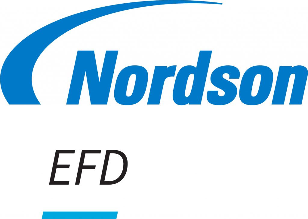PICO® XP Jetting Technology from Nordson EFD Gives Manufacturers Next ...
