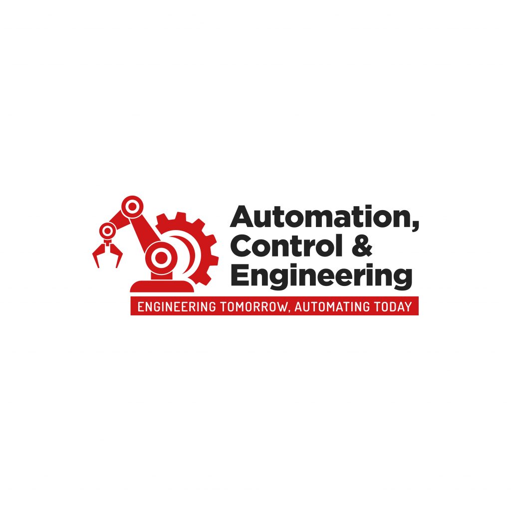 Automation Control & Engineering Magazine - Engineering Tomorrow ...