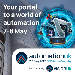 Automation Control & Engineering Magazine - Engineering Tomorrow ...